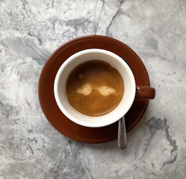EspressoLab